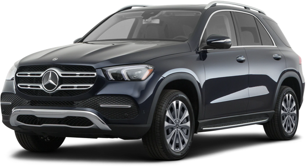 Inchirieri Auto Premium Bucuresti - Tiriac Auto Rent